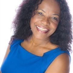 Viola Watson | Zillow