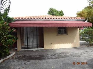 6791 SW 25th St, Miami, FL 33155 | Zillow