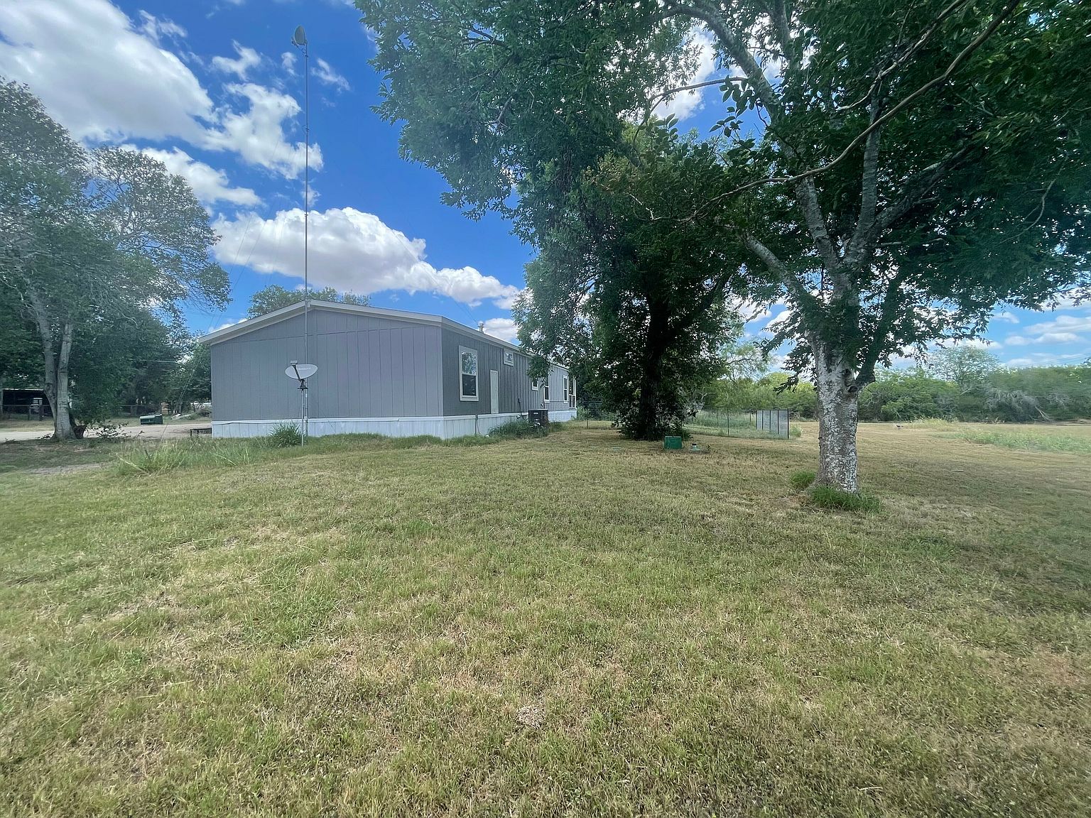 103 Peach St, Nordheim, TX 78141 | Zillow