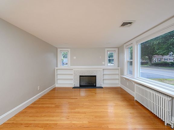 1575 Washington St #1575, Braintree, MA 02184 | Zillow