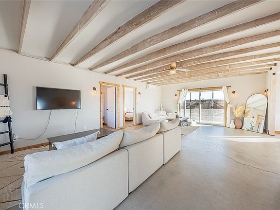 82857 Lori Lisa Rd, Twentynine Palms, CA 92277 | MLS #JT23036232 | Zillow