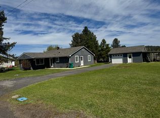 31010 Modoc Point Rd, Chiloquin, OR 97624 | MLS #220202947 | Zillow