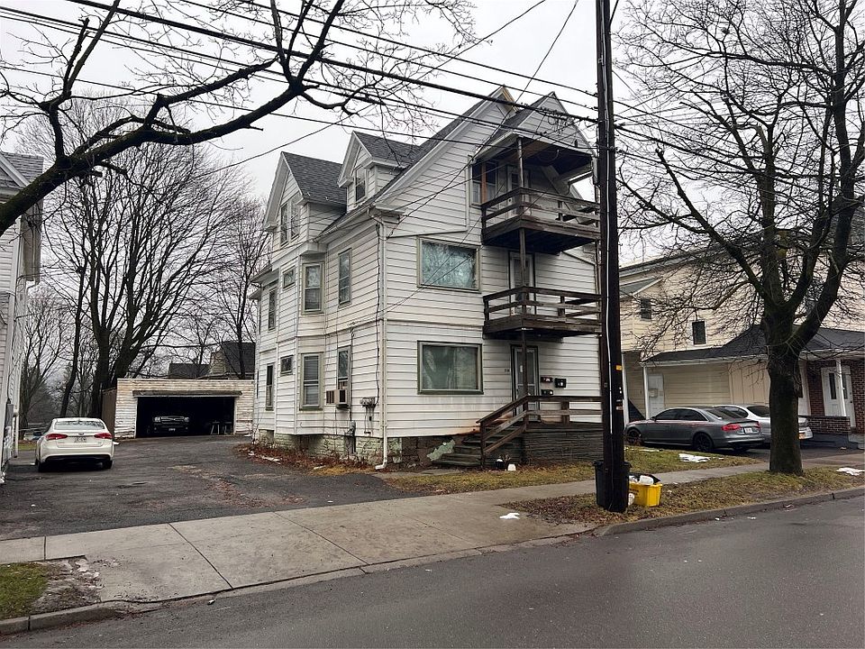 290 Robinson St, Binghamton, NY 13904 | Zillow