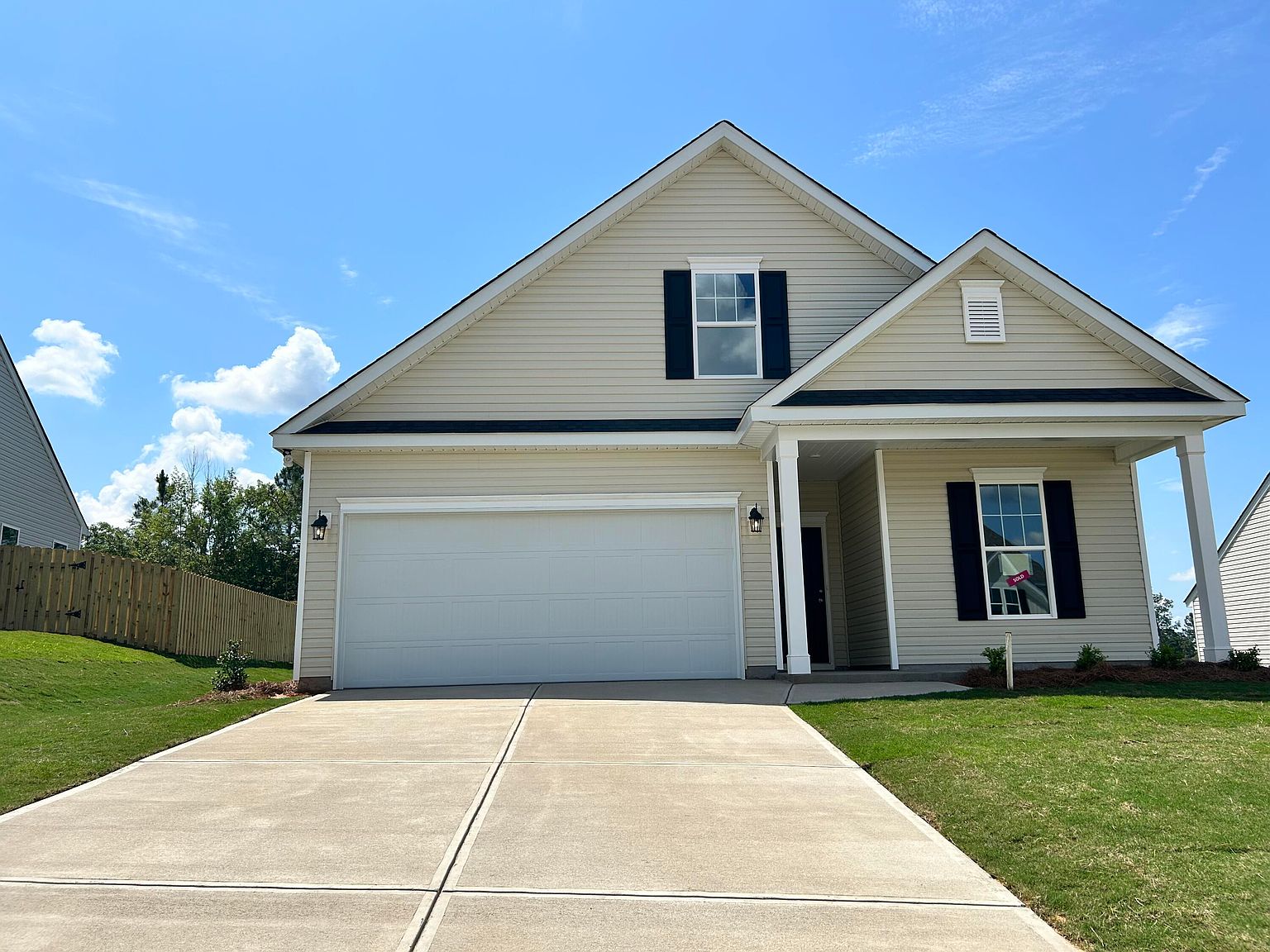 461 Midland Pines Dr #3, Graniteville, SC 29829 | Zillow