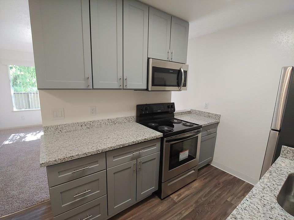 Rivergate Apartments - 501 Rivergate Way Sacramento CA | Zillow