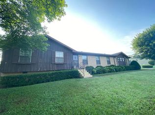 3725 John Mallette Dr, Nashville, TN 37218 | Zillow