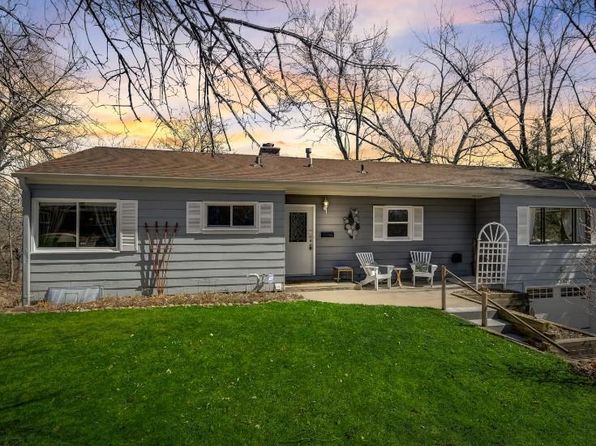 MN Real Estate - Minnesota Homes For Sale | Zillow