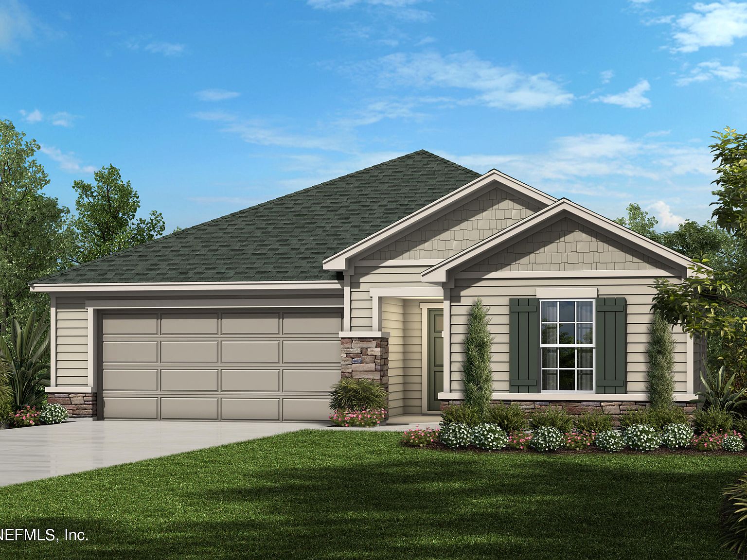 11108 STAPLETON Drive, Jacksonville, FL 32222 | Zillow