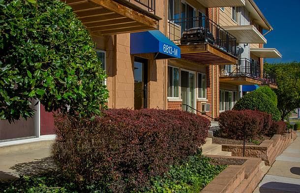 6815 Riverdale Rd #1521640, Riverdale, MD 20737 | Zillow