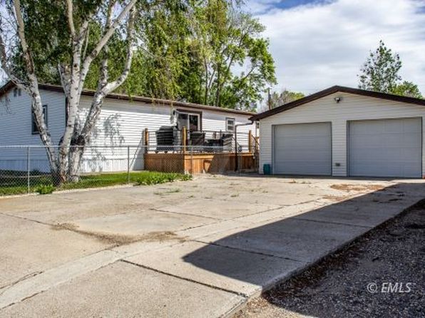 Forsyth MT Single Family Homes For Sale - 7 Homes | Zillow