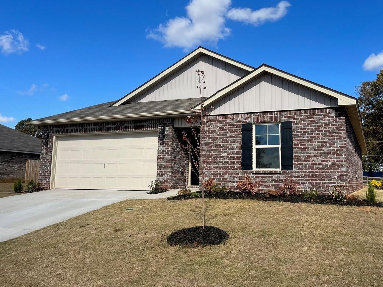 235 Tobin Ln, Hazel Green, AL 35750 | Zillow