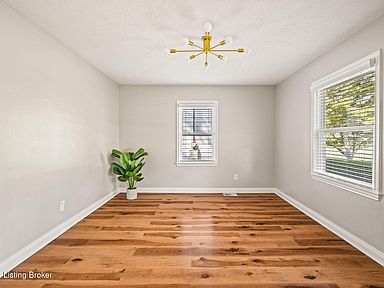 910 Stone St, Louisville, KY 40217 | Zillow
