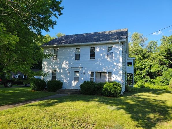 Hardwick MA Real Estate - Hardwick MA Homes For Sale | Zillow