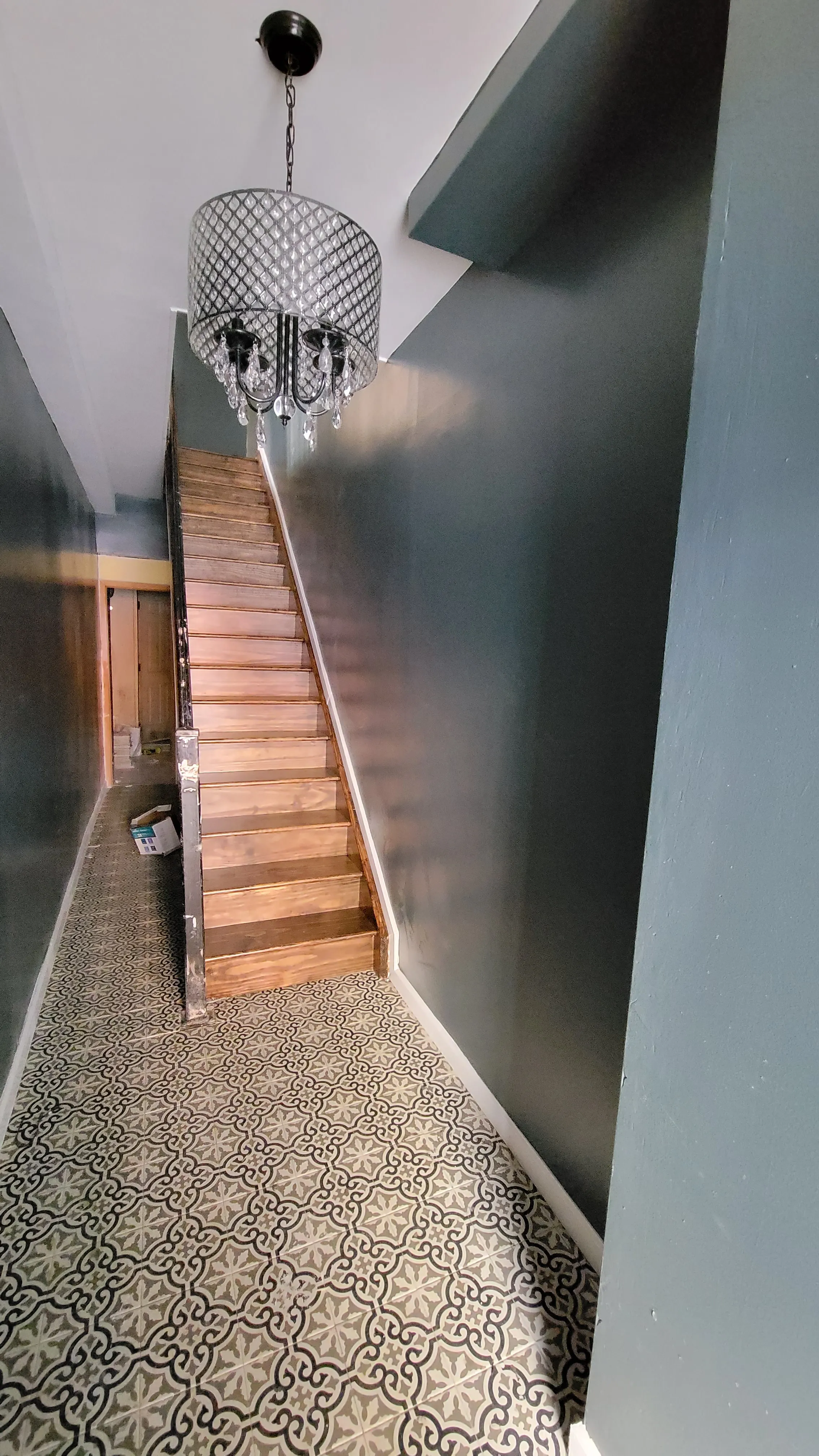 476 Smith Street #1 in Carroll Gardens, Brooklyn | StreetEasy