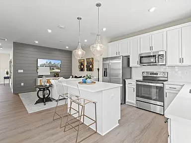 8624 Underhill Dr Glen Allen VA | Zillow