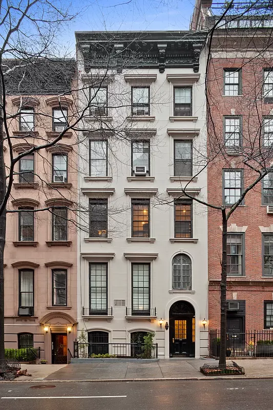8 Beach Street #301 in Tribeca, Manhattan | StreetEasy