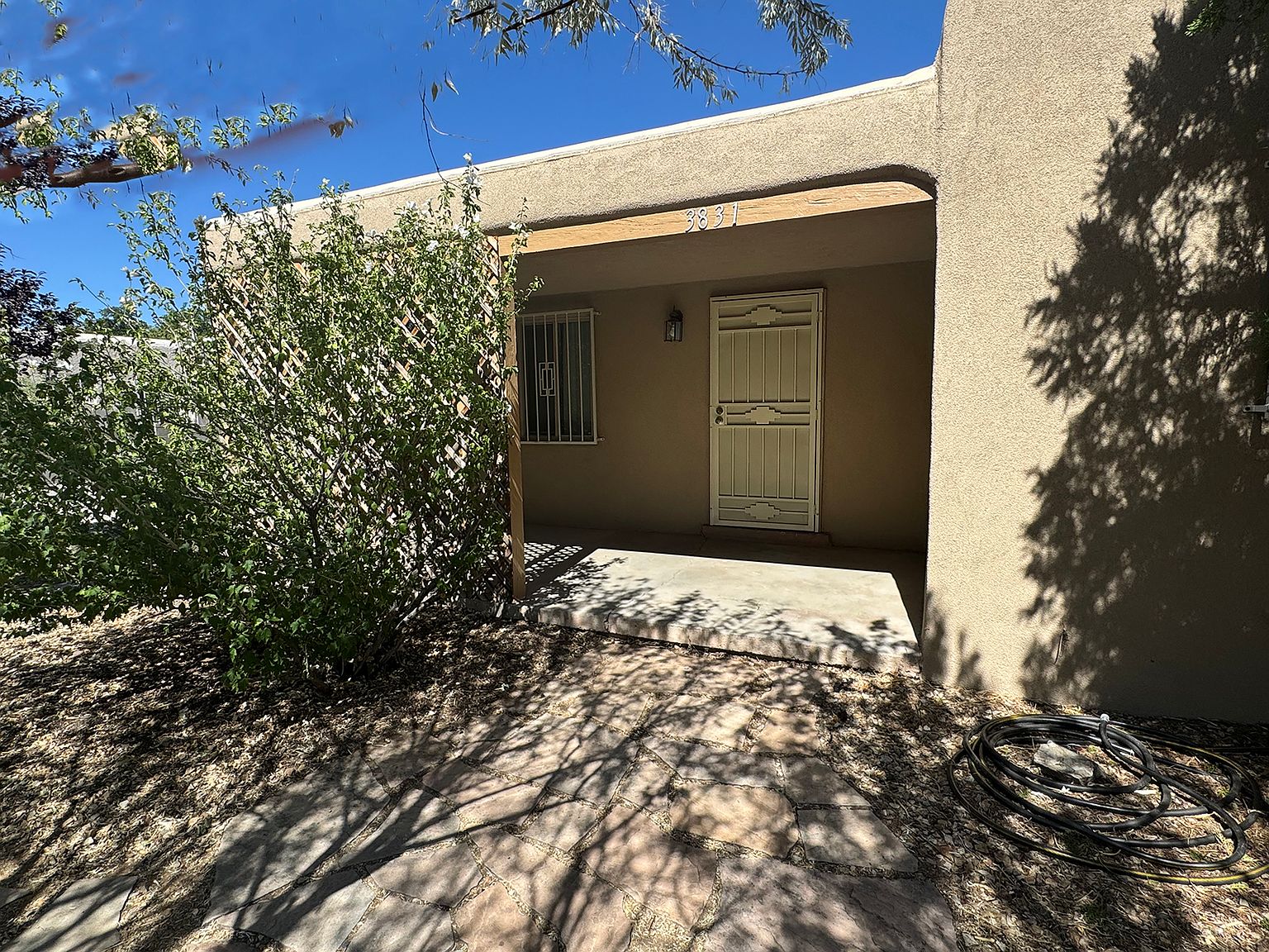 (Undisclosed Address), Albuquerque, NM 87108 | Zillow