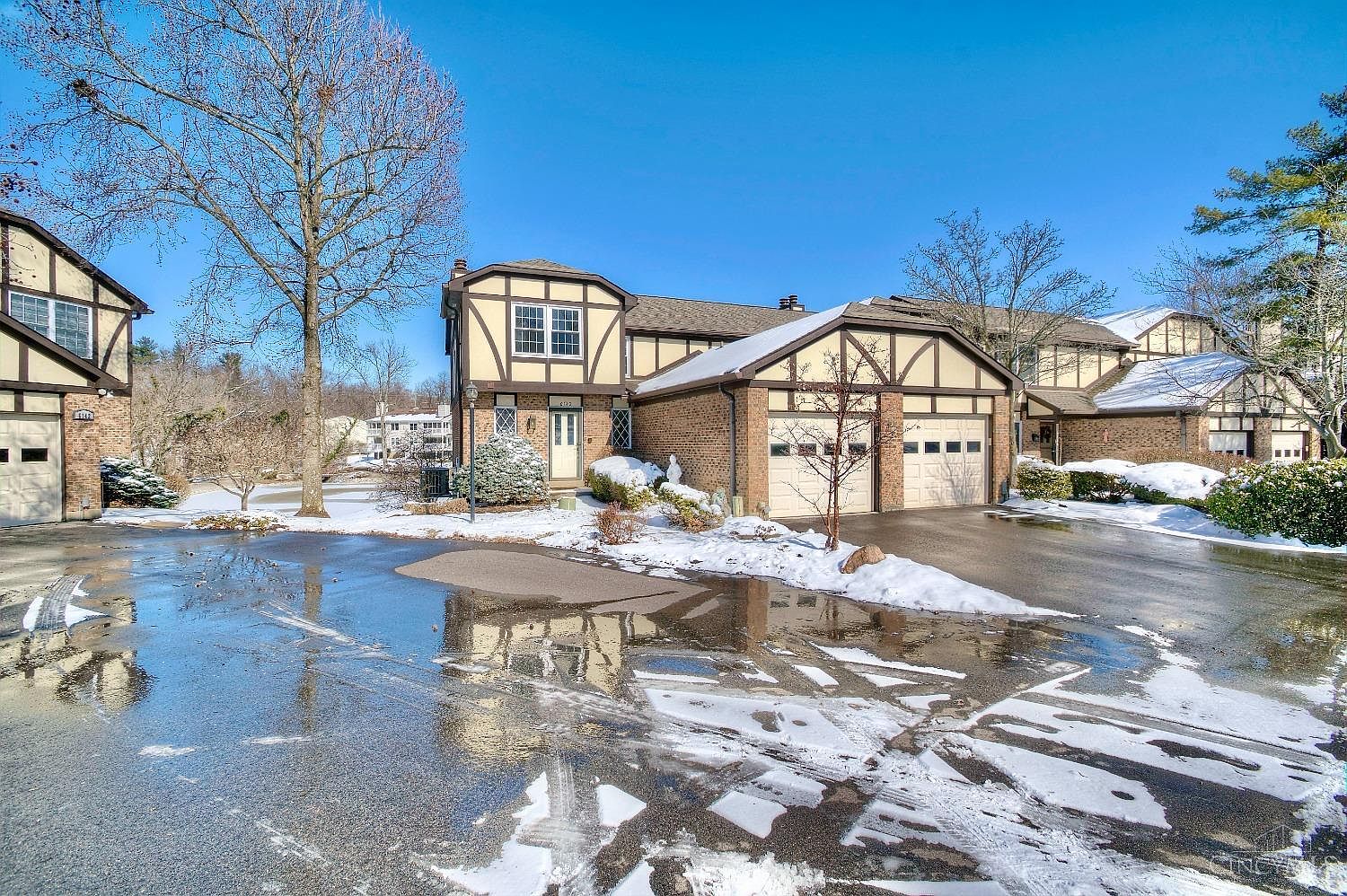 6140 Cleves Warsaw Pike, Cincinnati, OH 45233 | Zillow