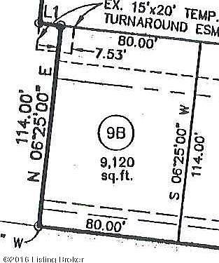 9 Imperator Rd #B, Shelbyville, KY 40065 | Zillow