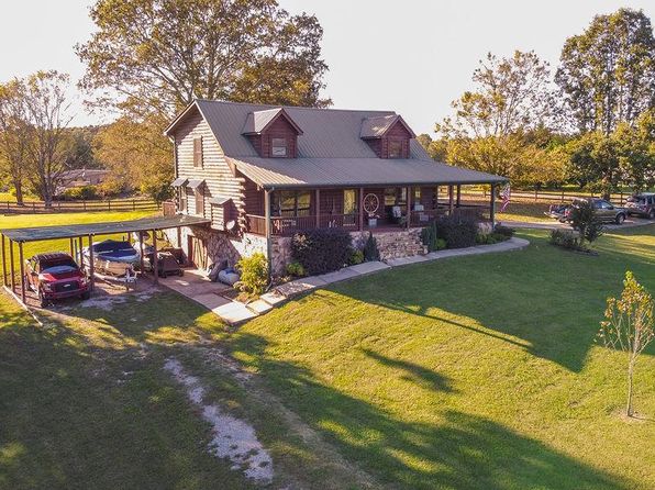 Delano Real Estate - Delano TN Homes For Sale | Zillow