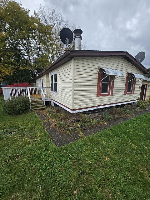 86 Quarry Hill Est #86, Akron, NY 14001 | MLS #11595507 | Zillow