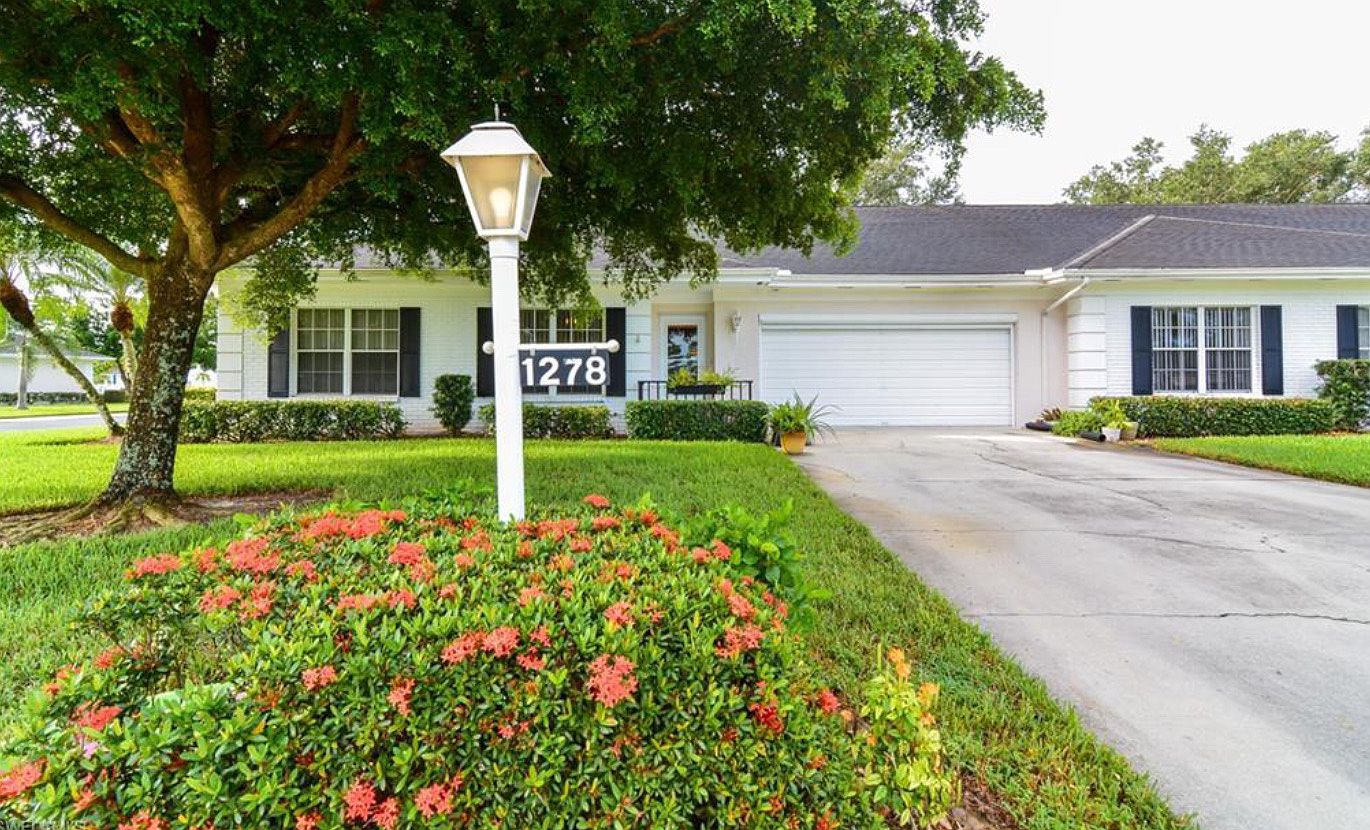 1278 Arcola Dr, Fort Myers, FL 33919 | Zillow