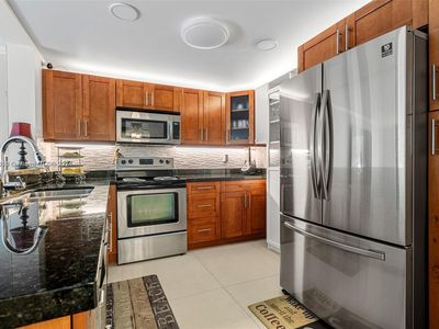 Alexandra DuPont - Real Estate Agent in pompano beach, FL - Reviews ...