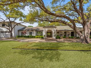 6960 Laurel Valley Dr, Fort Worth, TX 76132 | MLS #20708331 | Zillow