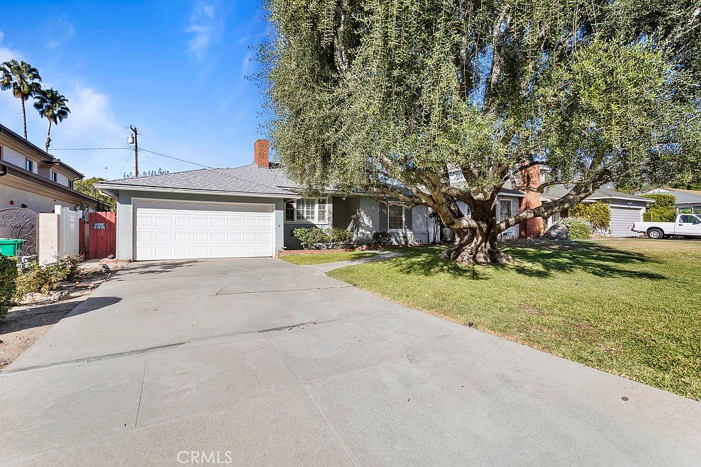 601 Santa Rosa Rd, Arcadia, CA 91007 | Zillow