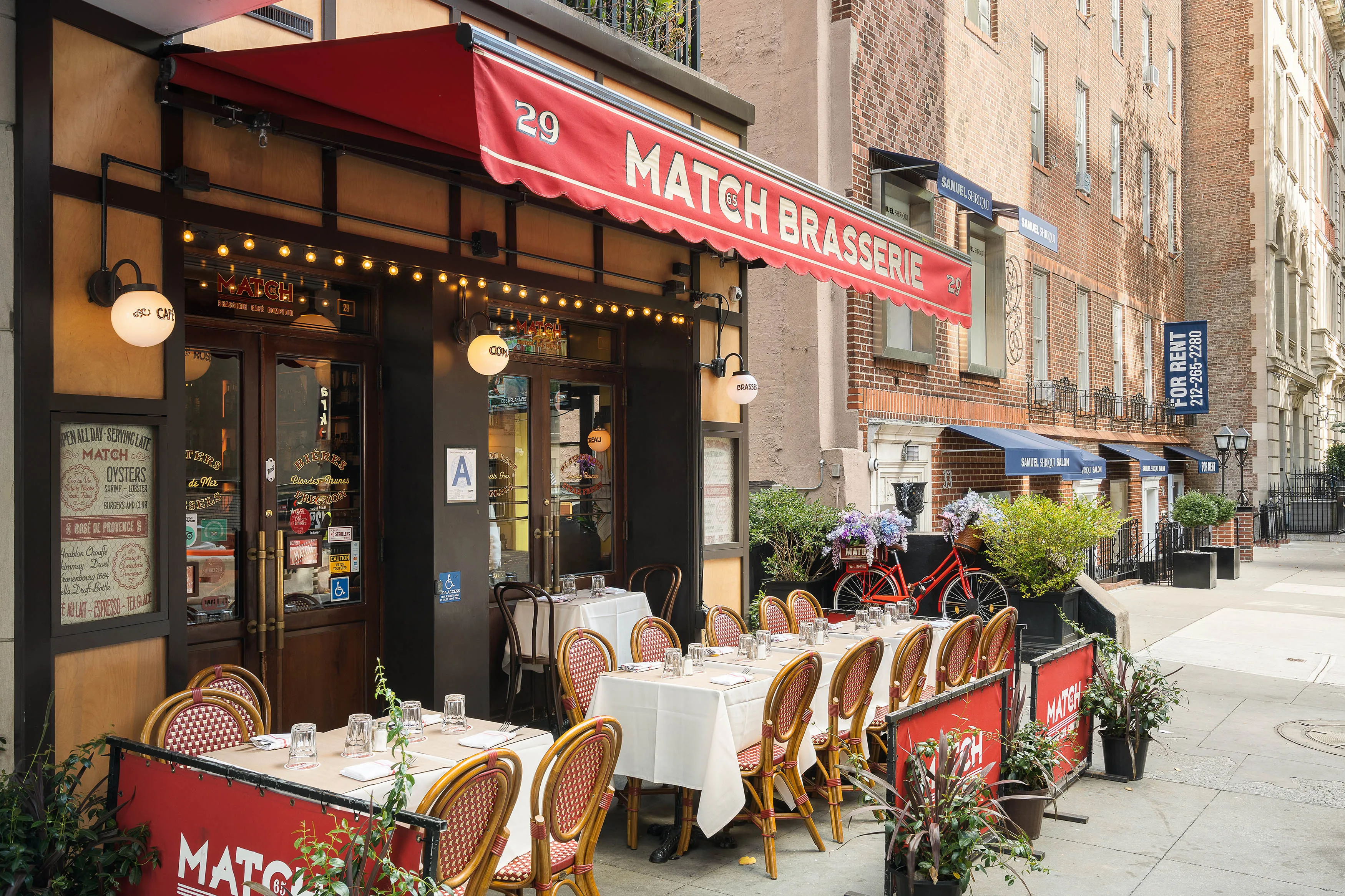 27 East 65th Street #5BC in Lenox Hill, Manhattan | StreetEasy