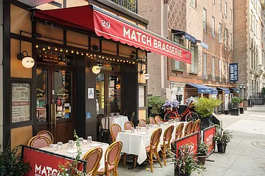 27 East 65th Street #5BC in Lenox Hill, Manhattan | StreetEasy