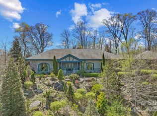 5 Powder Ridge Dr, Asheville, NC 28803 | MLS #4241210 | Zillow