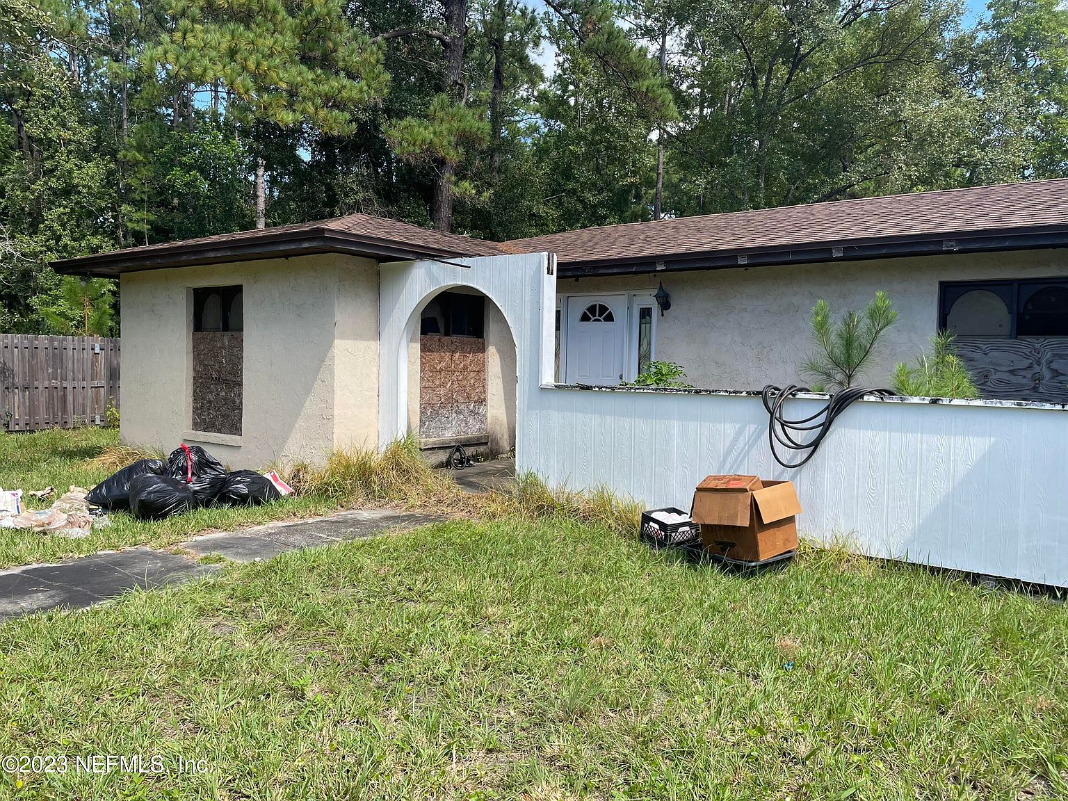 5090 SPRINGBANK Road, Green Cove Springs, FL 32043 | Zillow