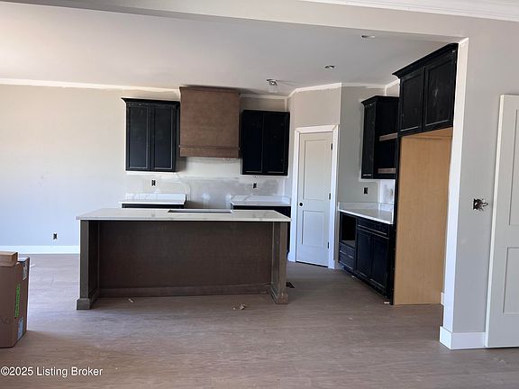 1603 Meremont Ridge Rd, Louisville, KY 40245 | MLS #1679360 | Zillow