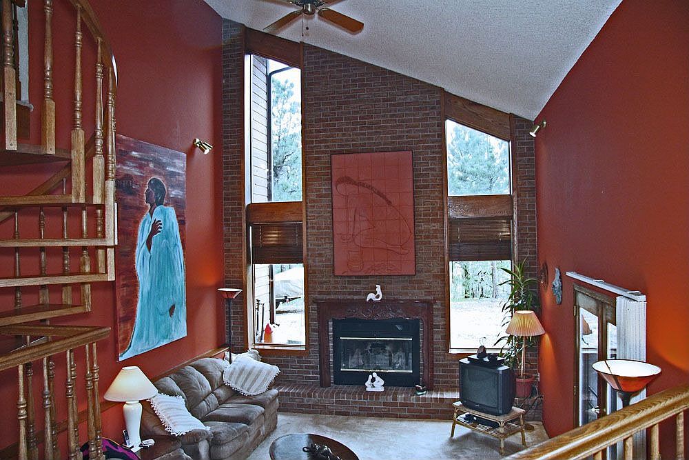 19134 Shadowood Dr, Monument, CO 80132 | Zillow