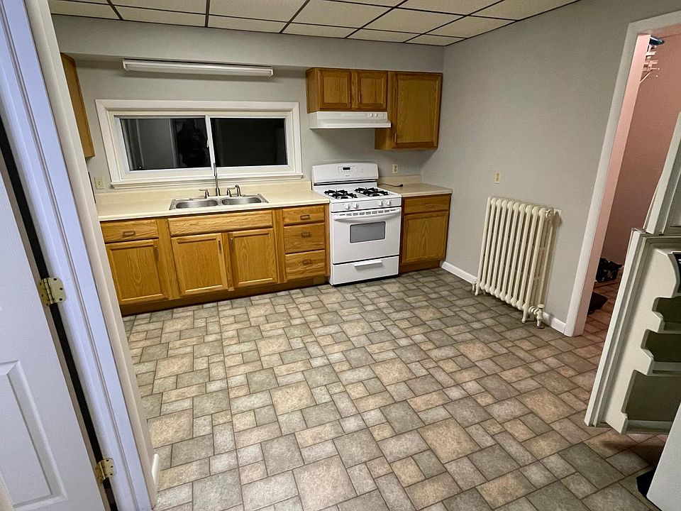 118 S Keystone Ave #2, Sayre, PA 18840 | Zillow