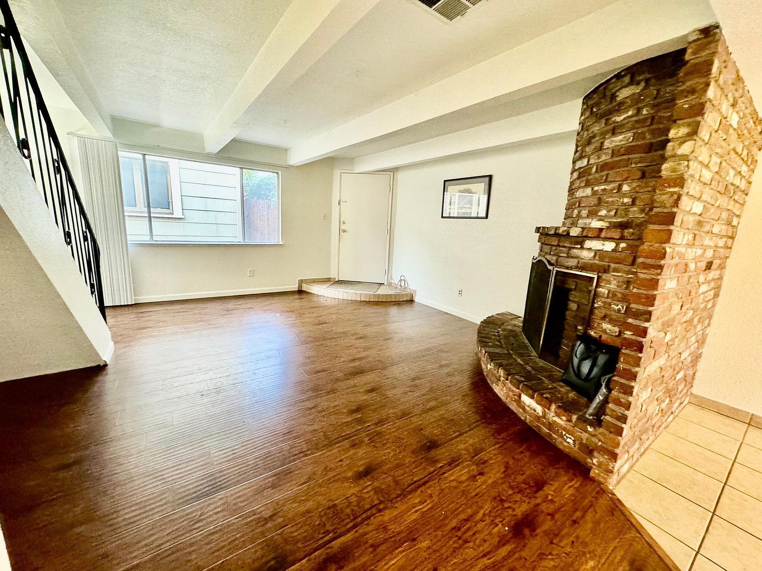 2710 E St #7, Sacramento, CA 95816 | Zillow