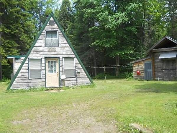 136 Edick Rd, Stratford, NY 13470 | Zillow