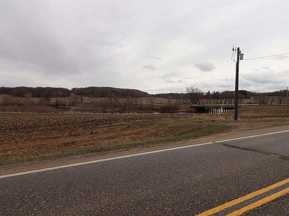 County Road 86, Long Prairie, MN 56347 | MLS #6365253 | Zillow