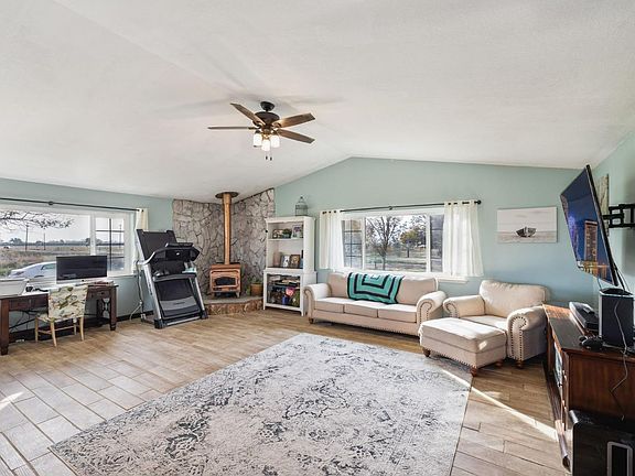 3266 McCoy Rd, Colusa, CA 95932 | MLS #222144549 | Zillow