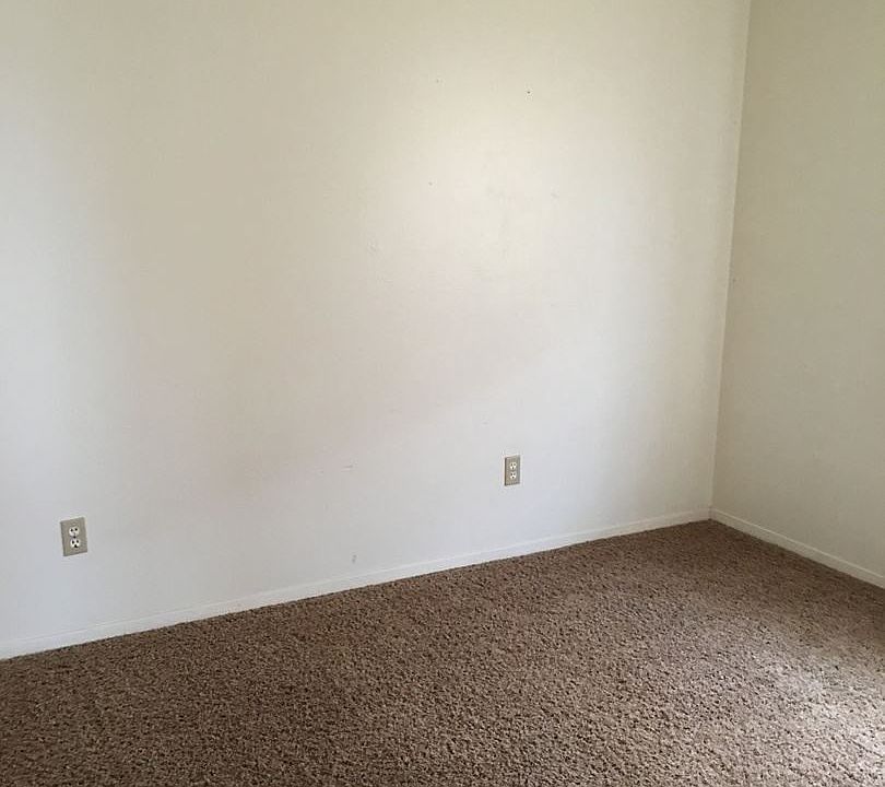 Fowler-3902 Tepee - 3902 Tepee St Gillette WY | Zillow