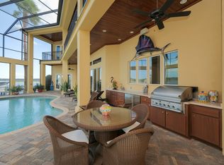 1297 Delfino Dr, Jacksonville, FL 32225 | MLS #1020939 | Zillow