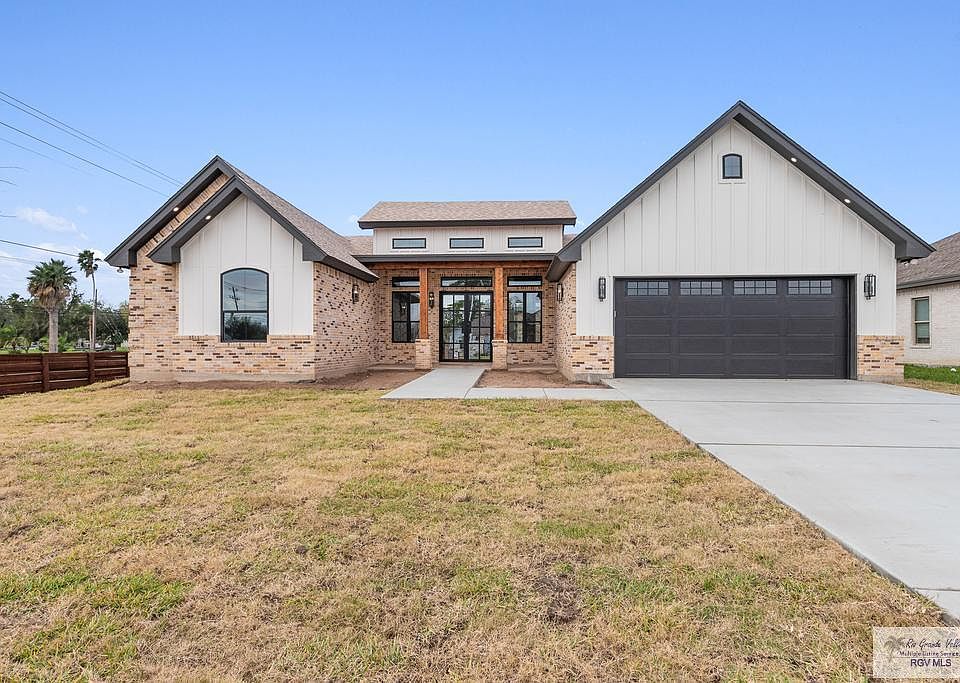 23924 Shiloh Trl, Harlingen, TX 78552 | MLS #29749153 | Zillow