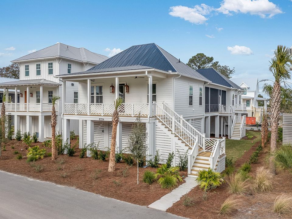 8334 Jack Island Dr, Johns Island, SC 29455 | Zillow