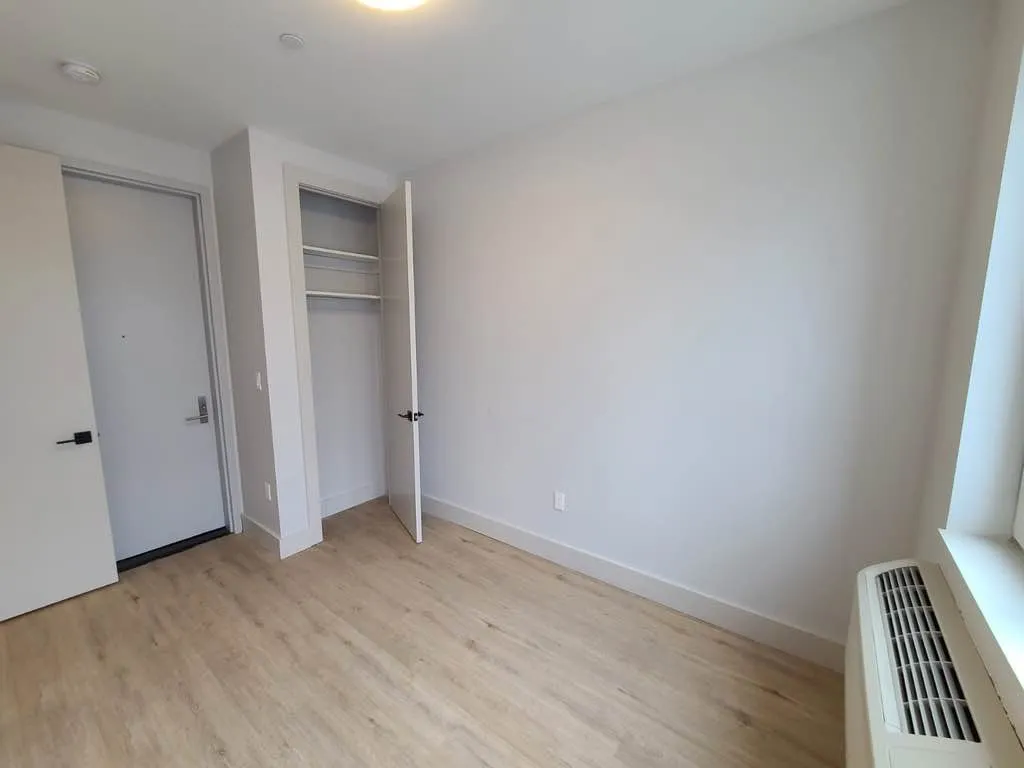 22 East 212th Street #1C in Bronx, Bronx | StreetEasy