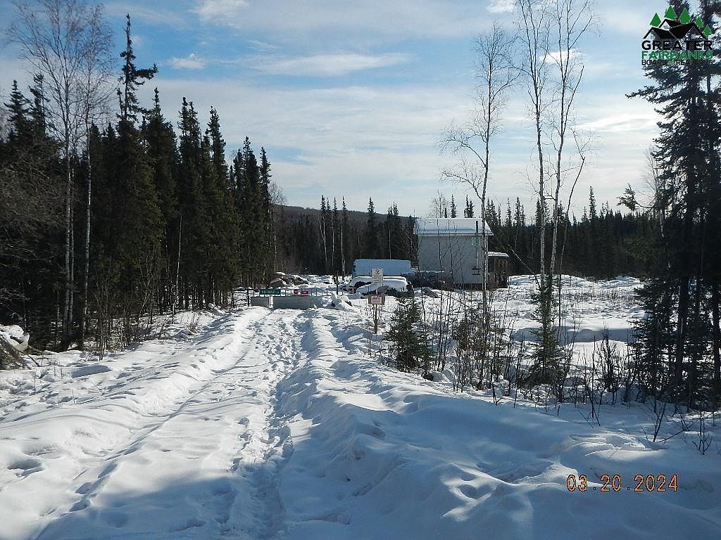 2249 Shelley Ln, Fairbanks, AK 99712 | Zillow