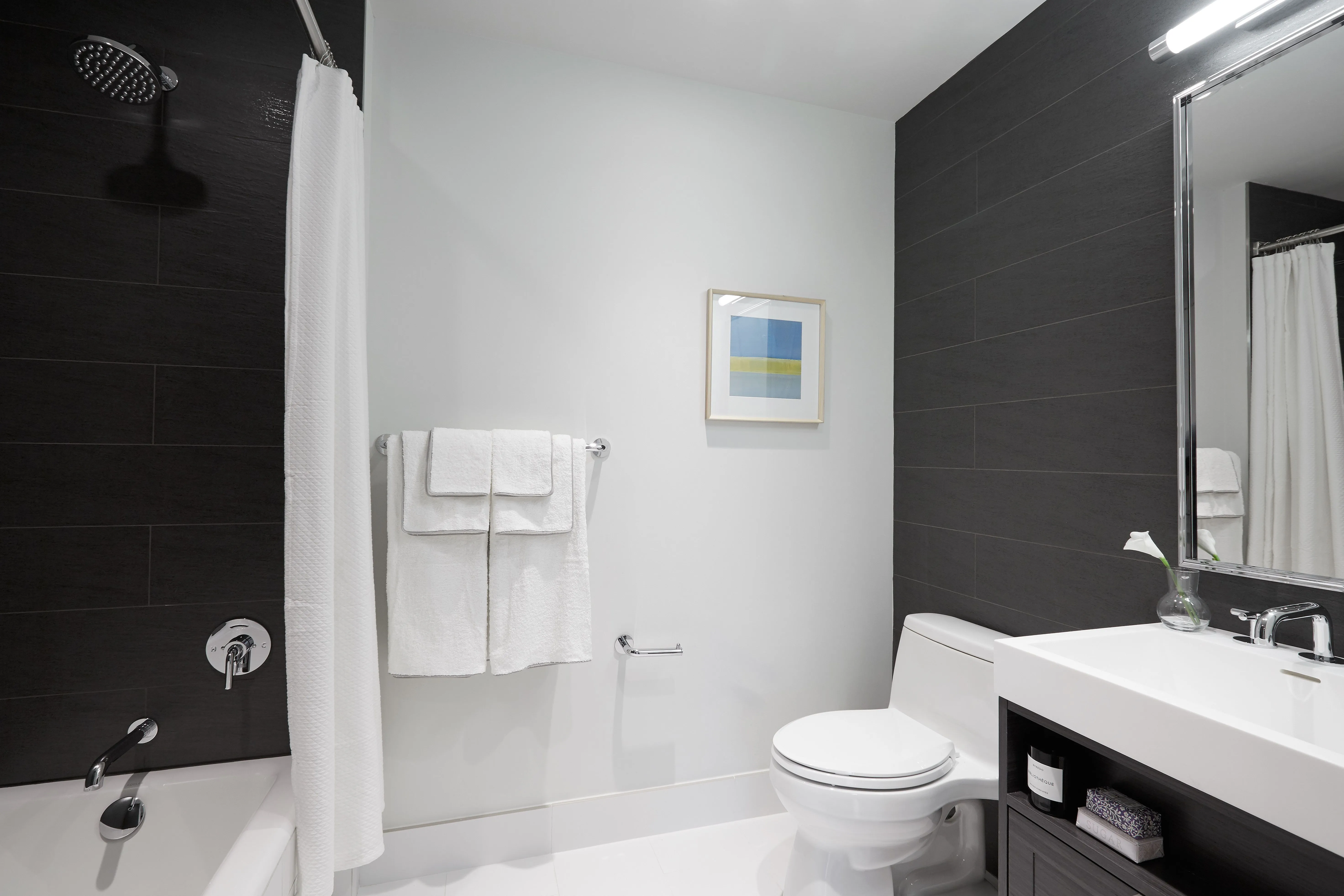 555TEN at 555 10th Avenue in Hudson Yards : Sales, Rentals, Floorplans ...