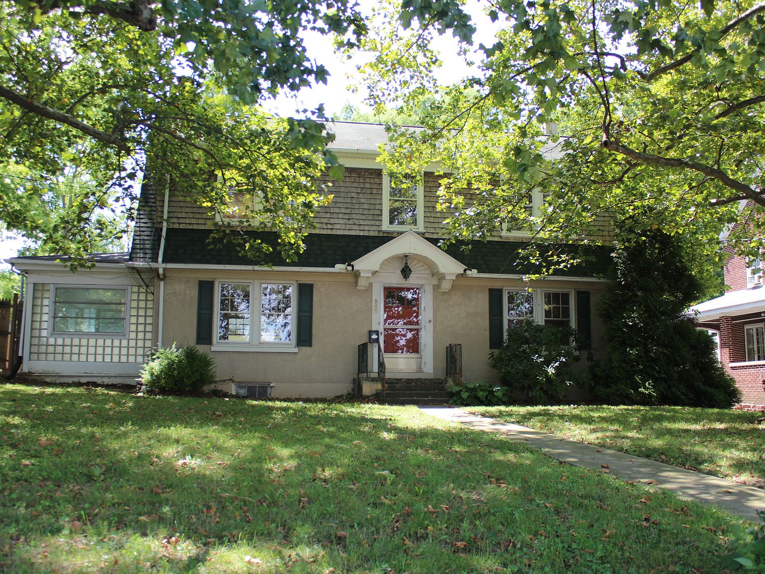 268 W Main St, Mount Joy, PA 17552 | Zillow