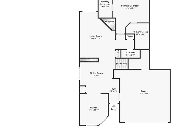 8891 Houston Ridge Ave, Las Vegas, NV 89178 | Zillow