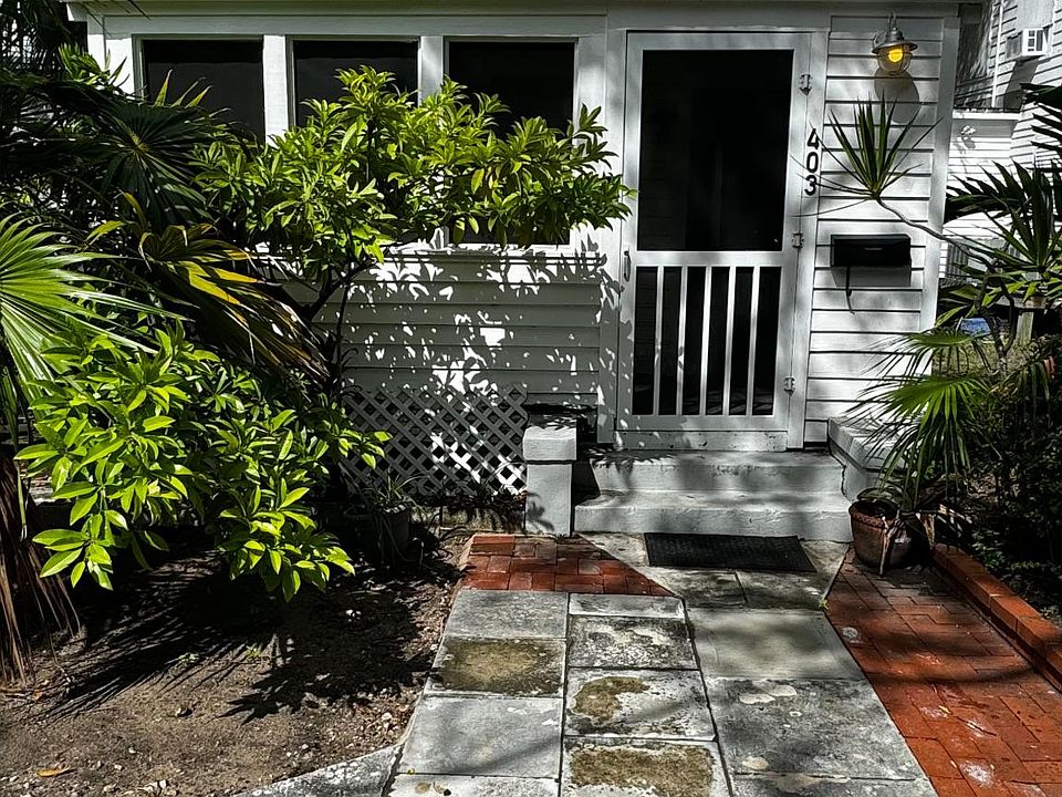 403 Whitehead St, Key West, FL 33040 | Zillow